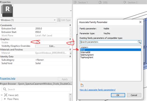 What Does A Pink Component Indicate Autodesk Community