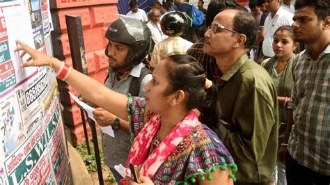 BPSC 68th CCE Major Changes In Making Scheme Of Prelims Mains Announced Competitive Exams