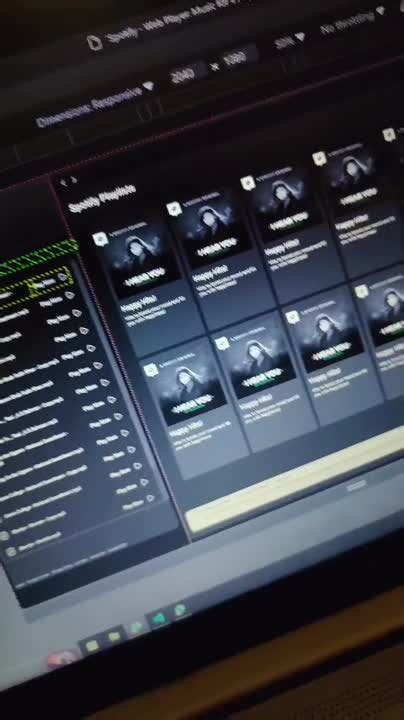Adarsh Vishwakarma On Linkedin 100daysofcode Webdevelopment Css
