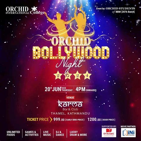 Saurab Baskota On Linkedin Learning Collegelife Event Eventmanagement