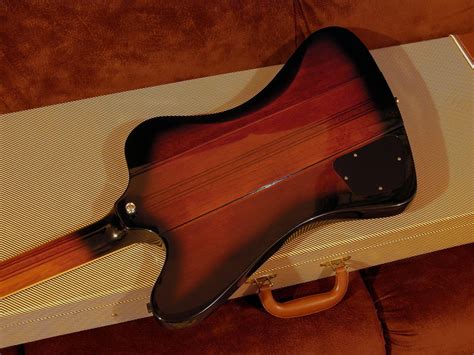 Timezone Lifestyle And Entertainment Suddenly A Firebird