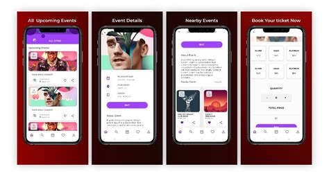Muhammad Ahmad On Linkedin Flutter Flutterdeveloper Flutterdev