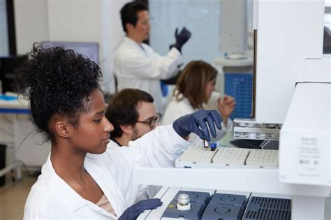 Unity Lab Services On Linkedin Enterprise Laboratory Solutions