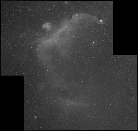 Mosaic And Framing Wizard Is Not Framing Properly Sequence Generator Main Sequence Software