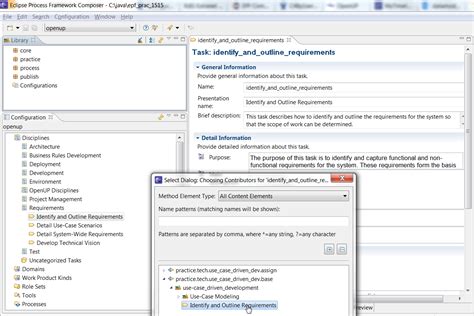 Rijkswatch Epf Composer Installation