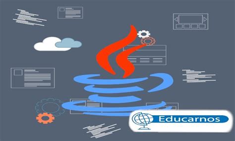 desarrollate en el curso de sistemas de java en linea