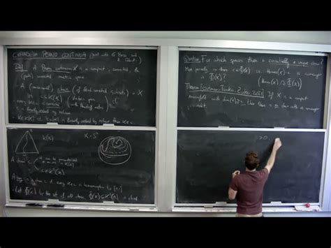 Free Video Chains On Peano Continua Combinatorics And Dynamics From