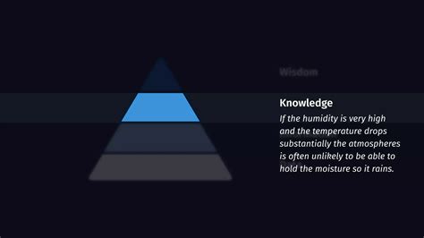 Visualizing Data An Introduction Ppt