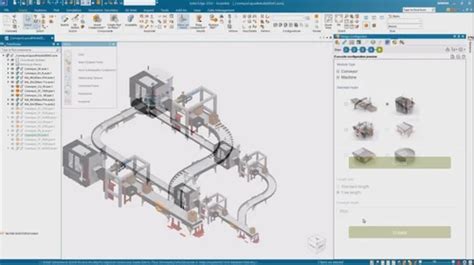 Cad Design Service At Rs 400 Hour In Ahmedabad Id 2855202895188