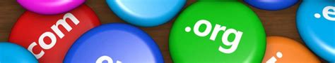 12 Tips For Choosing The Right Domain Name Temok Hosting Blog