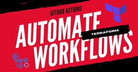 Terraform Github Actions Cicd Pipeline