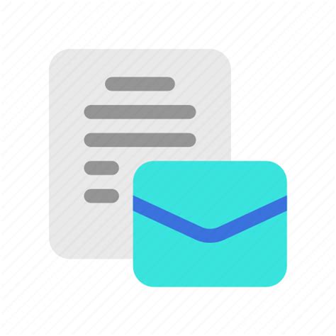 Homework Assignment Mail Email Document File Paper Icon Download On Iconfinder Homework Assignment Mail Email Document File Paper Icon Download On Iconfinder