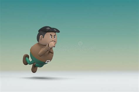 Pants Down Adult Cartoon Stock Illustrations 69 Pants Down Adult