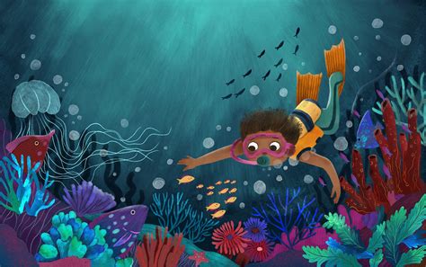 Tugeau 2 Mel Darmawan Drawing Skills Illustrators Digital Drawing