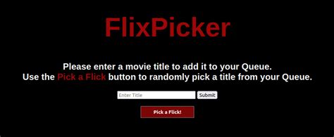Rails Crud Using Hasmany Through Relationship By Thomas Medium