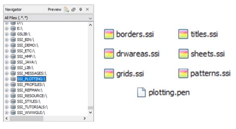 10 Geovia Surpac Plotting Tips And Tricks Paramina Blog