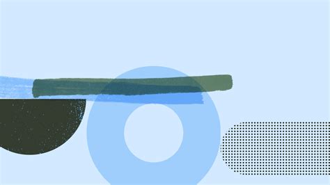 Testing Design Patterns Benefits And Drawbacks