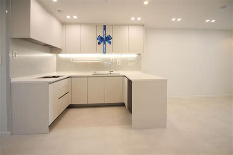 노원 중계동 삼성아파트 25평 20py L 한샘탑대리점