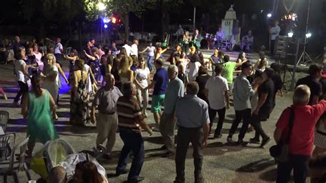 ΖΕΤΤΑ ΛΕΝΑ ΚΥΡΙΤΣΗΣ ΑΝΤΩΝΗΣ ΖΙΑΚΟΣ ΓΙΑΝΝΗΣ ΚΛΑΡΙΝΟ ΑΓΙΟΦΥΛΛΟ ΚΑΛΑΜΠΑΚΑΣ Youtube