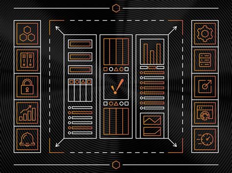 Empowering Data Center Growth Leveraging Ignition For Scalability And Efficiency Inductive