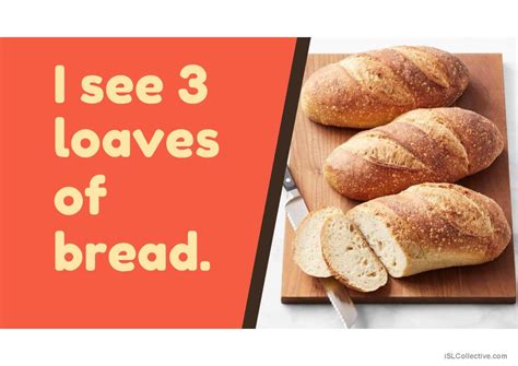 Irregular Plural Nouns Complete The Deutsch Daf Powerpoints