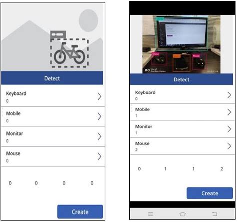 Power Platform How To Build Ai Object Detector Using Power Platform