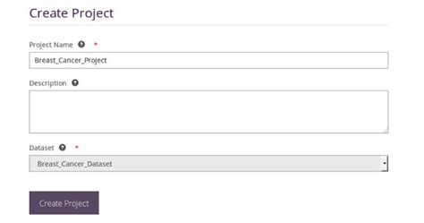Tutorial How To Build Predictive Apis With Wso2 Api Manager And Wso2 Machine Learner