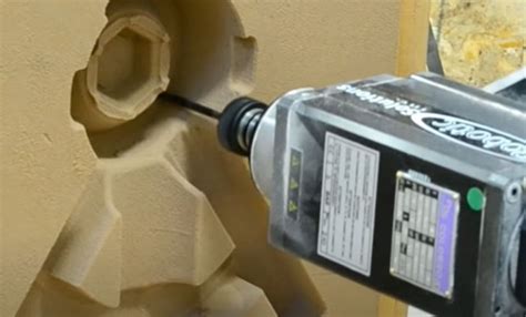 Axis Cnc Machining Milling Turning CNC Lathes Sunrise Metal