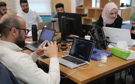 Blog Immesense For Interactive Solutions اميسنس للحلول التفاعلية