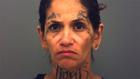 Venezuelan Migrant Allegedly Sold Woman For Sex At El Pasos Gateway Hotel