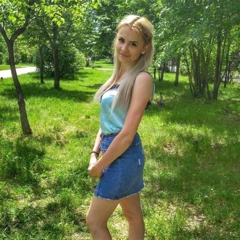 Знакомства У мене добре серце я вірна і чесна Але цього недостатньо щоб бути цікавою для