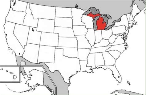 Ac Flashcards Quizlet