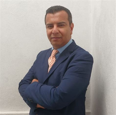 Antonio Daniel Bernal