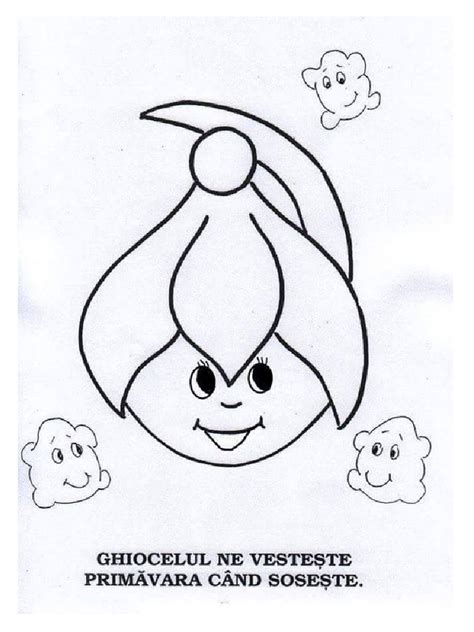 Pictura Ghiocel Pdf