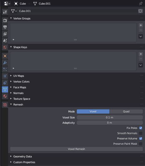 Problems Exporting Model For D Printing Modeling Blender Artists Community