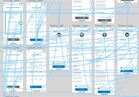 ux crash course prototyping