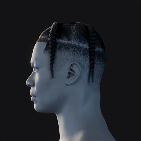 Creating A Depth Map In Blender A 3d Easy Step By Step Guide