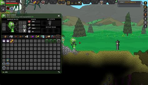 Mod Sexbound Page Starbound LoversLab Mod Sexbound Page Starbound LoversLab