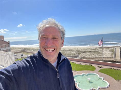 Steven Epstein On Linkedin Happy Friyah 😀 Shabbat Shalom