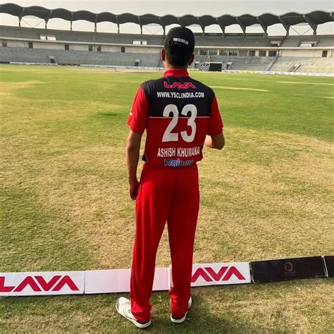 Ashish Khurana Ashishkhuranaofficial On Threads