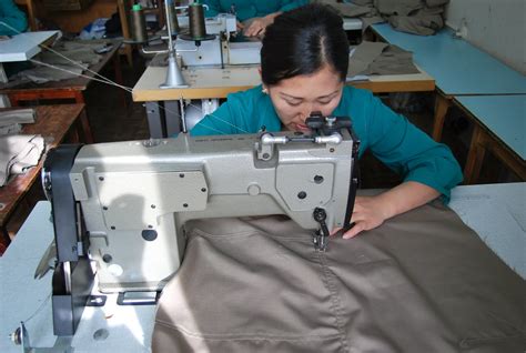 ЭРЭГТЭЙ ЭМЭГТЭЙ АЖЛЫН ХАНТААЗ РОМЕЛТ ХХК жижиг дунд үйлдвэрлэл