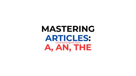What Are Modifiers How To Use Them Correctly With Examples What Are Modifiers How To Use Them Correctly With Examples
