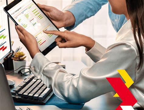 Budgeting And Scheduling Projects Coursera