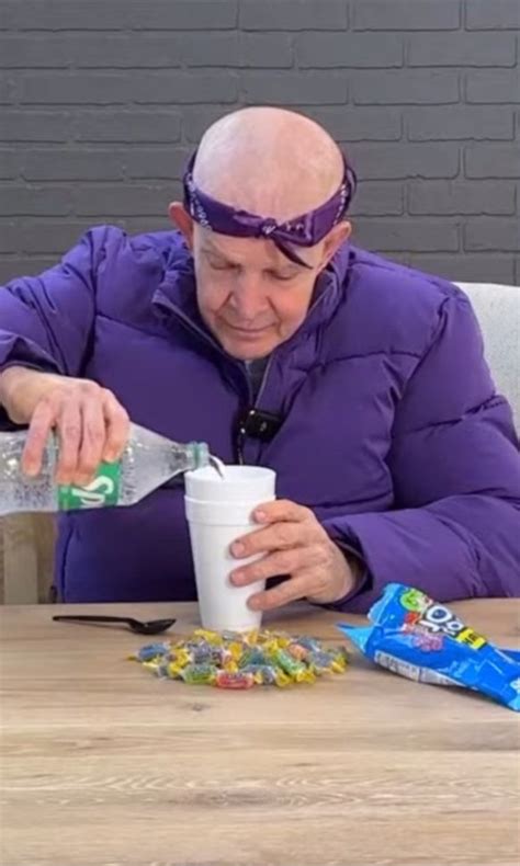 Mattress Mack Pack Etsy