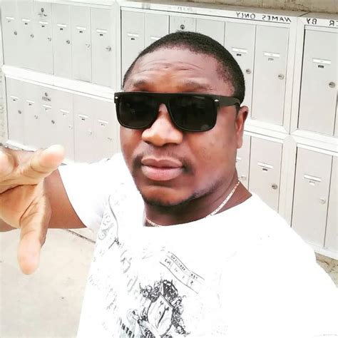 Pembrook Mbaps6258 On Threads