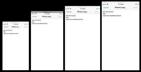 This Is Why My Client Says React Native Sucks Issue GeekyAnts NativeBase GitHub