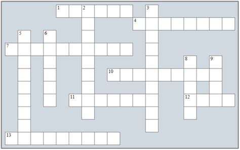 Review In “subprograms” C And Algorithmic Thinking For The Complete Beginner Book