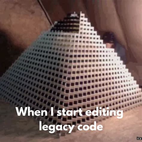 emit knowledge posted on linkedin