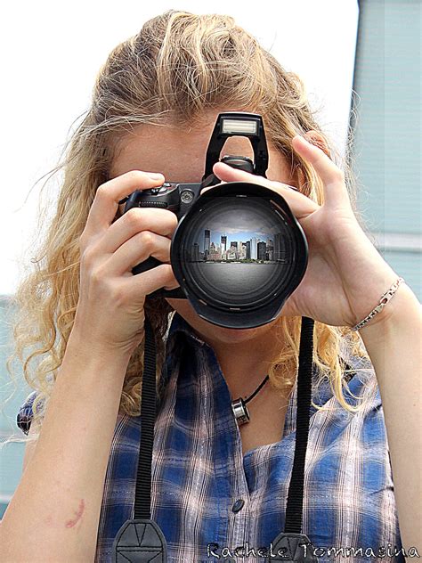 Rachele Tommasina Rachele Tommasina Photography