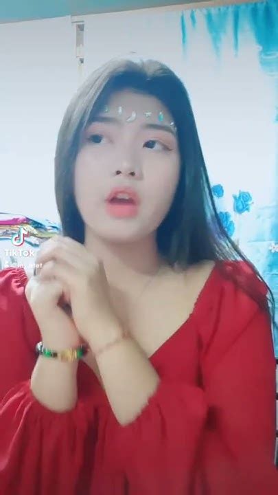 Yang Subscribe Semoga Rejekinya Lancar Dan Sukses Fyp Cute Imut Lucu Sexy Youtube